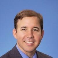 15th Annual VAPNA Conference Registration | VAPNA